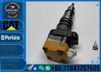 China Fuel Injector 128-6601177-4752 178-0199 198-6605 222-5966 180-7431 171-9710 171-9704 for  Engine 3126 for sale