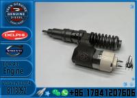 China Common Rail Fuel Injector BEBE4B01004 3964404 8113092 8113411 8170998 BEBE4B12003 BEBE4B12004 For VOL EC460B EC360B for sale