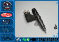 China Fuel Injector Assembly RG33966 RG33967 33800-84100 BEBE4B15002   HRE329 33800-84000 RE517660 BEBE4B17101  For Engine A3 for sale