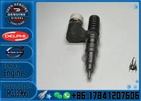 China Fuel Injector Assembly RG33966 RG33967 33800-84100 BEBE4B15002   HRE329 33800-84000 RE517660 BEBE4B17101  For Engine A3 for sale