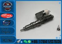 China Fuel Injector Assembly RG33966 RG33967 33800-84100 BEBE4B15002   HRE329 33800-84000 RE517660 BEBE4B17101  For Engine A3 for sale