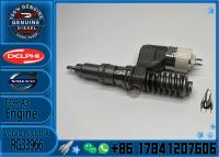 China Fuel Injector Assembly RG33966 RG33967 33800-84100 BEBE4B15002   HRE329 33800-84000 RE517660 BEBE4B17101  For Engine A3 for sale
