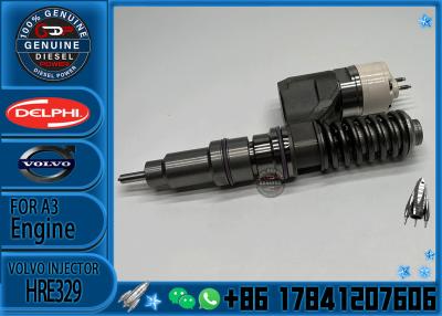 China Diesel Common Rail Fuel Injector BEBE4B17102 RG33966 HRE329 8113411 8170998 BEBE4B12003 BEBE4B12004  For Injector Nozzle for sale