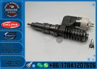China Diesel Common Rail Fuel Injector BEBE4B17102 RG33966 HRE329 8113411 8170998 BEBE4B12003 BEBE4B12004  For Injector Nozzle for sale