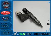 China Diesel Common Rail Fuel Injector BEBE4B17102 RG33966 HRE329 8113411 8170998 BEBE4B12003 BEBE4B12004  For Injector Nozzle for sale