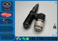 China Diesel Common Rail Fuel Injector BEBE4B17102 RG33966 HRE329 8113411 8170998 BEBE4B12003 BEBE4B12004  For Injector Nozzle for sale