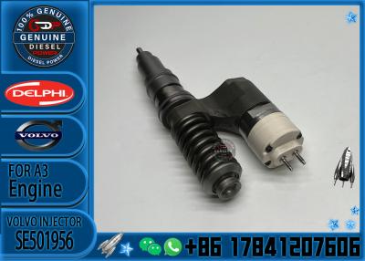 China Diesel Common Rail Fuel Injector BEBE4B12003 8113411 8113411 8170998 BEBE4B12003 BEBE4B12004 3155040 RE517658 SE501956 for sale