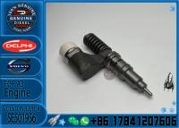 China Diesel Common Rail Fuel Injector BEBE4B12003 8113411 8113411 8170998 BEBE4B12003 BEBE4B12004 3155040 RE517658 SE501956 for sale