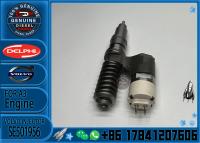 China Diesel Common Rail Fuel Injector BEBE4B12003 8113411 8113411 8170998 BEBE4B12003 BEBE4B12004 3155040 RE517658 SE501956 for sale