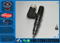 China Diesel Common Rail Fuel Injector BEBE4B12003 8113411 8113411 8170998 BEBE4B12003 BEBE4B12004 3155040 RE517658 SE501956 for sale