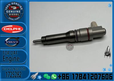China Fuel Injector 1905002 1820820 1725282 BEBJ1A00201 BEBJ1A05002 BEBJ1A00202 BEBJ1A00001 BEBJ1A05001 for Diesel Engine for sale