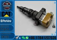 China Fuel injector 10-R0781 197-7107 198-6605 199-6065 222-5926 1 2225926 10R-0781 198-4752 174-7526 for 3126 Engine for sale