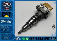 China Fuel injector 10-R0781 197-7107 198-6605 199-6065 222-5926 1 2225926 10R-0781 198-4752 174-7526 for 3126 Engine for sale