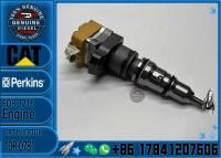 China Fuel injector 10-R0781 197-7107 198-6605 199-6065 222-5926 1 2225926 10R-0781 198-4752 174-7526 for 3126 Engine for sale