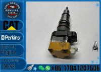 China Fuel injector 10-R0781 197-7107 198-6605 199-6065 222-5926 1 2225926 10R-0781 198-4752 174-7526 for 3126 Engine for sale