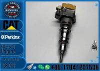 China Fuel injector 10-R0781 197-7107 198-6605 199-6065 222-5926 1 2225926 10R-0781 198-4752 174-7526 for 3126 Engine for sale