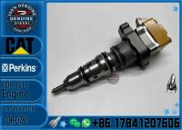 China Fuel injector 10-R0781 197-7107 198-6605 199-6065 222-5926 1 2225926 10R-0781 198-4752 174-7526 for 3126 Engine for sale