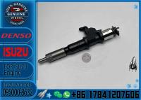 China 100% Common Rail Injector 295050-E9263 295050-0760 for Toyota Dyna XZU610D-TWTMB3 N04C injector diesel 295050-E9263 2950 for sale