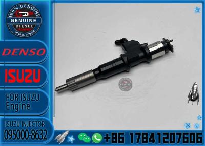 China 100% Common Rail Injector 295050-E9263 295050-0760 for Toyota Dyna XZU610D-TWTMB3 N04C injector diesel 295050-E9263 2950 for sale