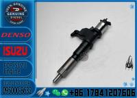 China 100% Common Rail Injector 295050-E9263 295050-0760 for Toyota Dyna XZU610D-TWTMB3 N04C injector diesel 295050-E9263 2950 for sale