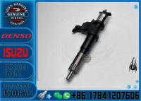 China 100% Common Rail Injector 295050-E9263 295050-0760 for Toyota Dyna XZU610D-TWTMB3 N04C injector diesel 295050-E9263 2950 for sale
