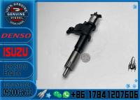 China 100% Common Rail Injector 295050-E9263 295050-0760 for Toyota Dyna XZU610D-TWTMB3 N04C injector diesel 295050-E9263 2950 for sale