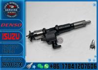 China High quality new Fuel injection nozzle DLLA150P1085 For 095000-8790 for sale