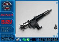 China High quality new Fuel injection nozzle DLLA150P1085 For 095000-8790 for sale