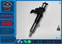 China High quality new Fuel injection nozzle DLLA150P1085 For 095000-8790 for sale