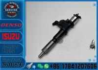 China High quality new Fuel injection nozzle DLLA150P1085 For 095000-8790 for sale