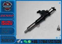 China High quality new Fuel injection nozzle DLLA150P1085 For 095000-8790 for sale
