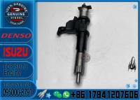 China High quality new Fuel injection nozzle DLLA150P1085 For 095000-8790 for sale