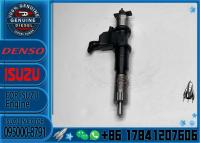 China High quality new Fuel injection nozzle DLLA150P1085 For 095000-8790 for sale