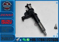 China High quality new Fuel injection nozzle DLLA150P1085 For 095000-8790 for sale