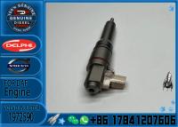 China Fuel Injector Assembly 1972590 1742535 1820820 1905001 1846419 1661060 1725282 1905002 For Engine for sale