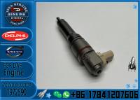 China Fuel Injector Assembly 1972590 1742535 1820820 1905001 1846419 1661060 1725282 1905002 For Engine for sale