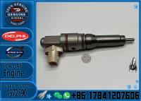 China Fuel Injector Assembly 1972590 1742535 1820820 1905001 1846419 1661060 1725282 1905002 For Engine for sale