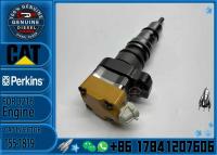 China common rail injector 222-5972 0R-9350  155-1819 155-8723  178-6432 188-1320 173-9379 4CR0197 198-4752 174-7526 for sale