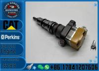 China common rail injector 222-5972 0R-9350  155-1819 155-8723  178-6432 188-1320 173-9379 4CR0197 198-4752 174-7526 for sale