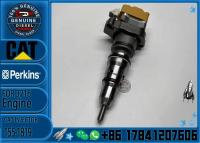 China common rail injector 222-5972 0R-9350  155-1819 155-8723  178-6432 188-1320 173-9379 4CR0197 198-4752 174-7526 for sale