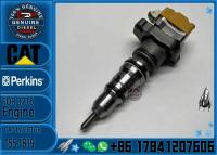 China common rail injector 222-5972 0R-9350  155-1819 155-8723  178-6432 188-1320 173-9379 4CR0197 198-4752 174-7526 for sale
