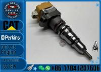 China common rail injector 222-5972 0R-9350  155-1819 155-8723  178-6432 188-1320 173-9379 4CR0197 198-4752 174-7526 for sale