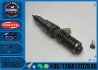 China Diesel Injector RE533608 RE533501 BEBE4CO6001  3801440 BEBE4C12101   RE522250 for sale