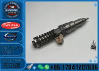 China Diesel Injector RE533608 RE533501 BEBE4CO6001  3801440 BEBE4C12101   RE522250 for sale