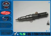 China Diesel Injector RE533608 RE533501 BEBE4CO6001  3801440 BEBE4C12101   RE522250 for sale