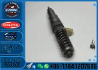 China Diesel Injector RE533608 RE533501 BEBE4CO6001  3801440 BEBE4C12101   RE522250 for sale