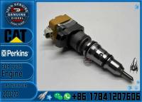 China Fuel Injector Assembly 2C0273  162-9610 232-1183 111-7916 177-4753   232-1170 232-1171For C-A-T Engine 3126 Series for sale