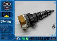 China Fuel Injector Assembly 2C0273  162-9610 232-1183 111-7916 177-4753   232-1170 232-1171For C-A-T Engine 3126 Series for sale