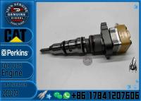 China Fuel Injector Assembly 2C0273  162-9610 232-1183 111-7916 177-4753   232-1170 232-1171For C-A-T Engine 3126 Series for sale