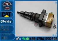 China Fuel Injector Assembly 2C0273  162-9610 232-1183 111-7916 177-4753   232-1170 232-1171For C-A-T Engine 3126 Series for sale